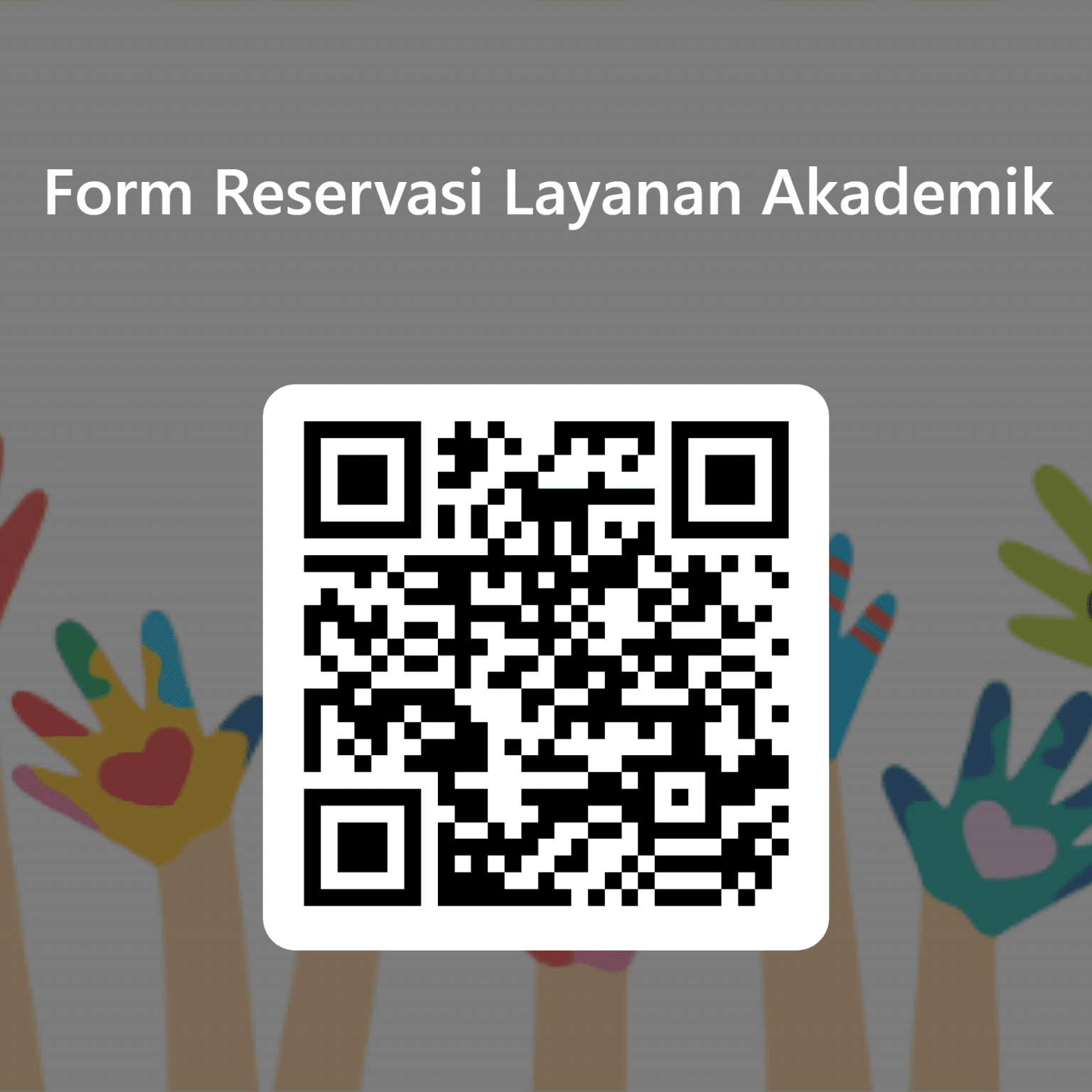 Bagian Standar dan Layanan Akademik Universitas Telkom